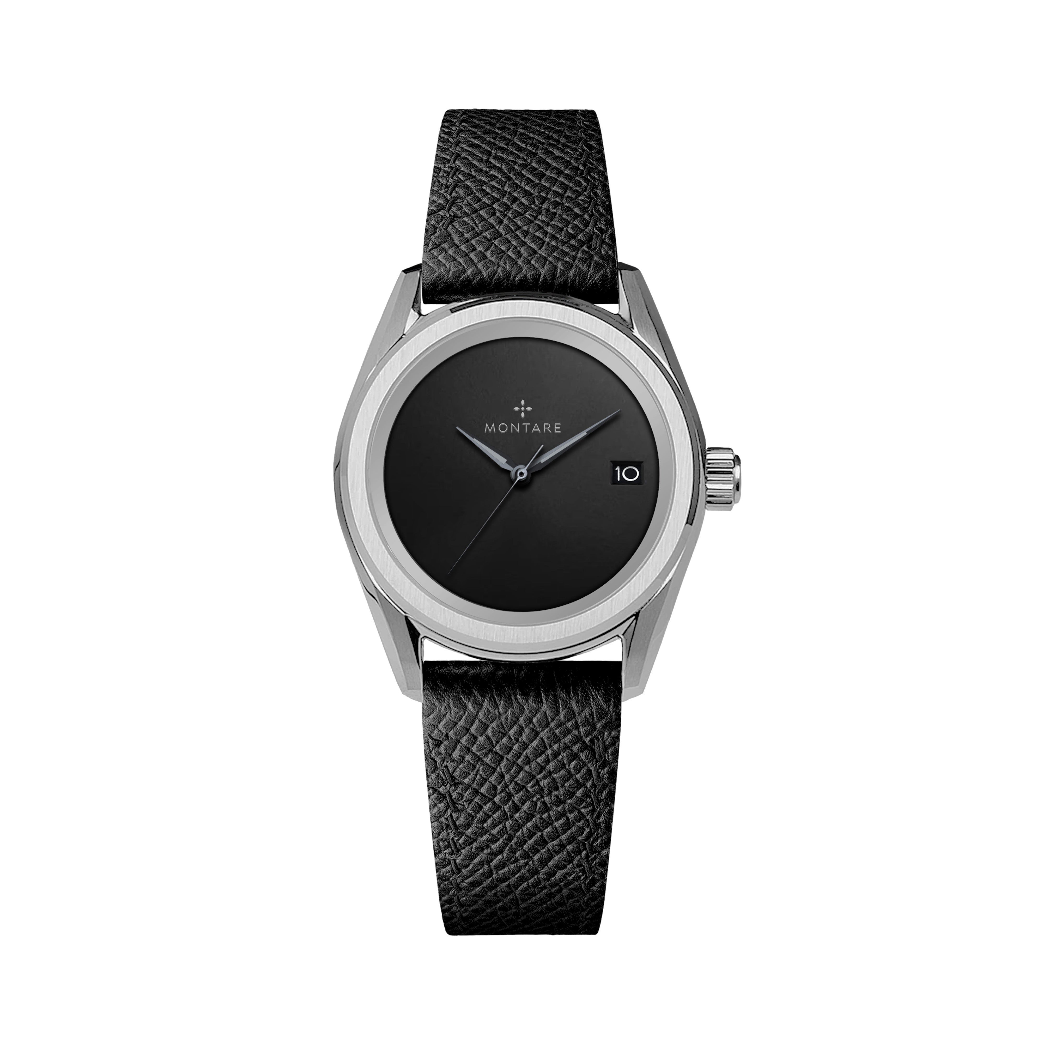 MIDNIGHT – Montare Watches