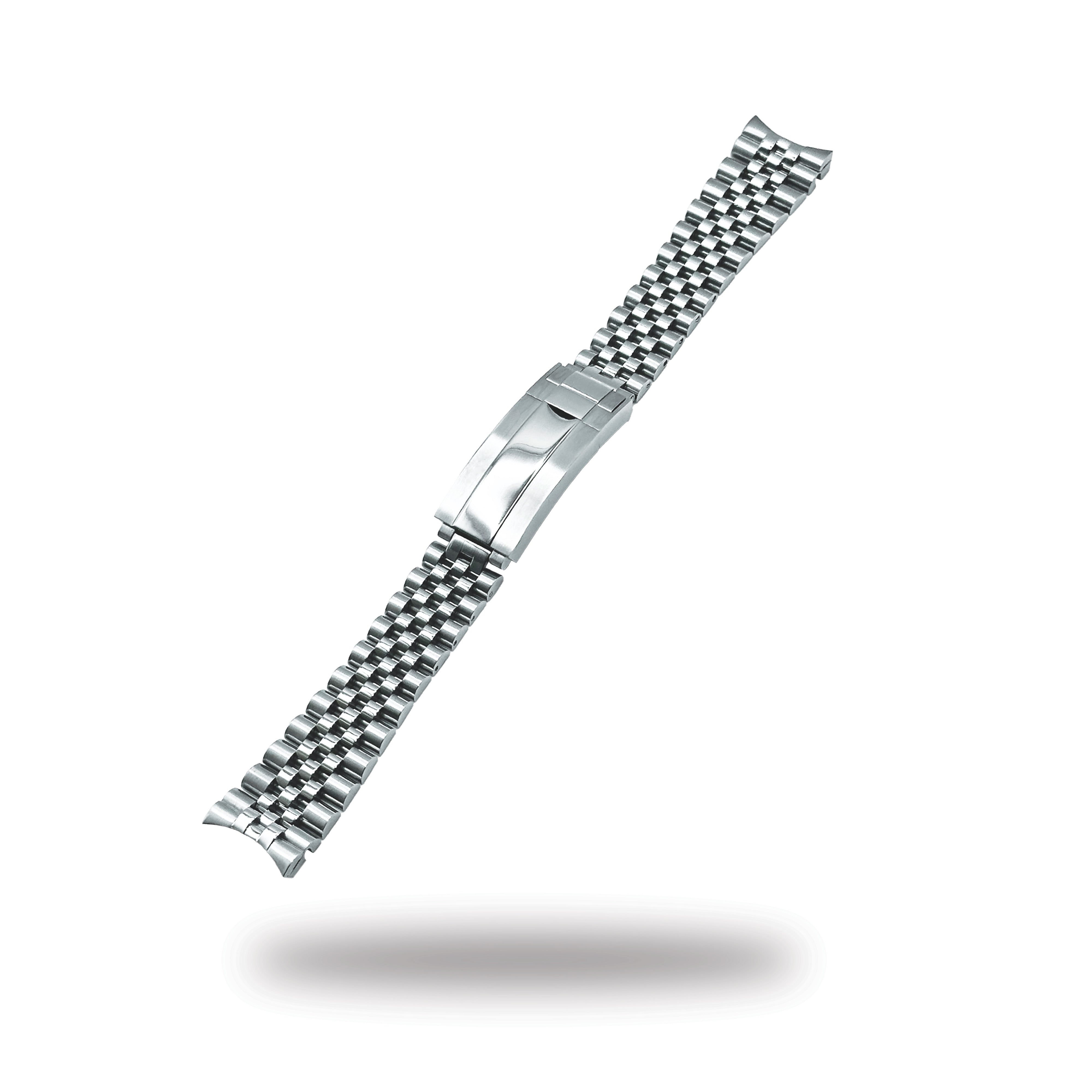 MONTARE – Montare Watches