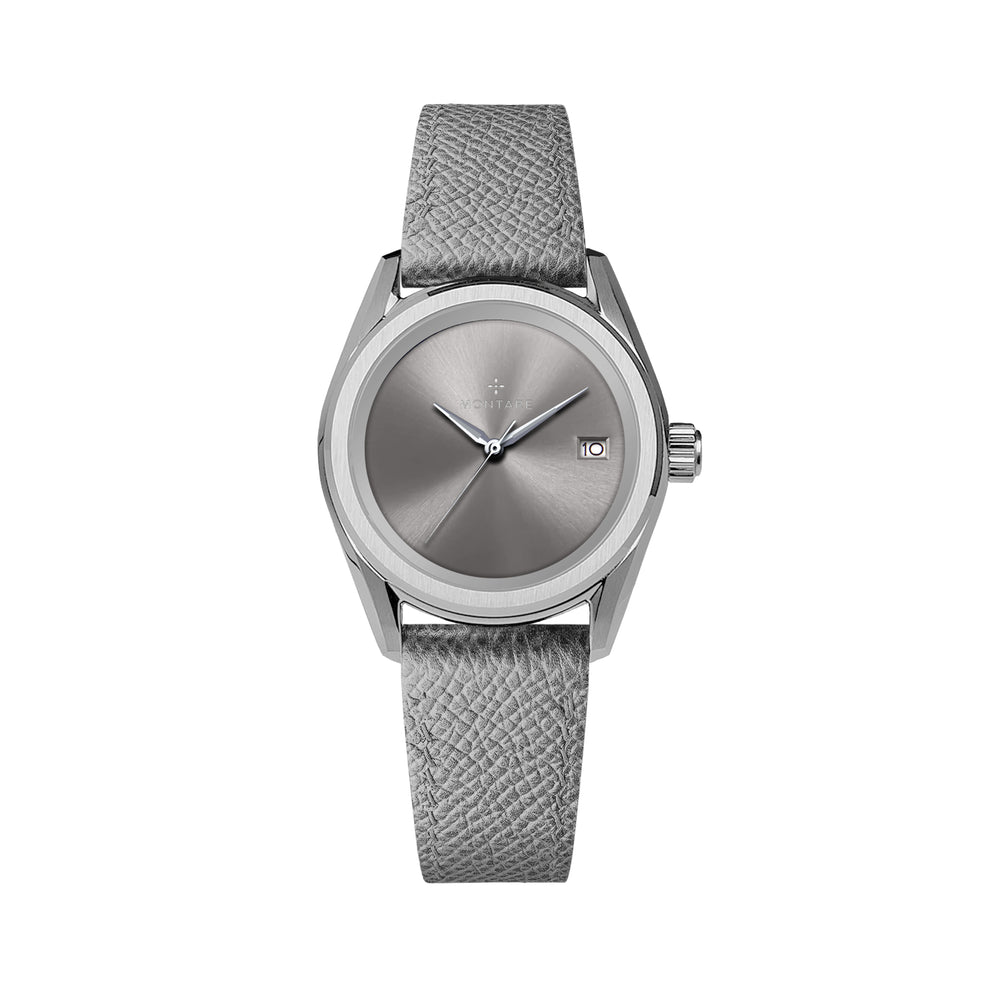 MONTARE – Montare Watches