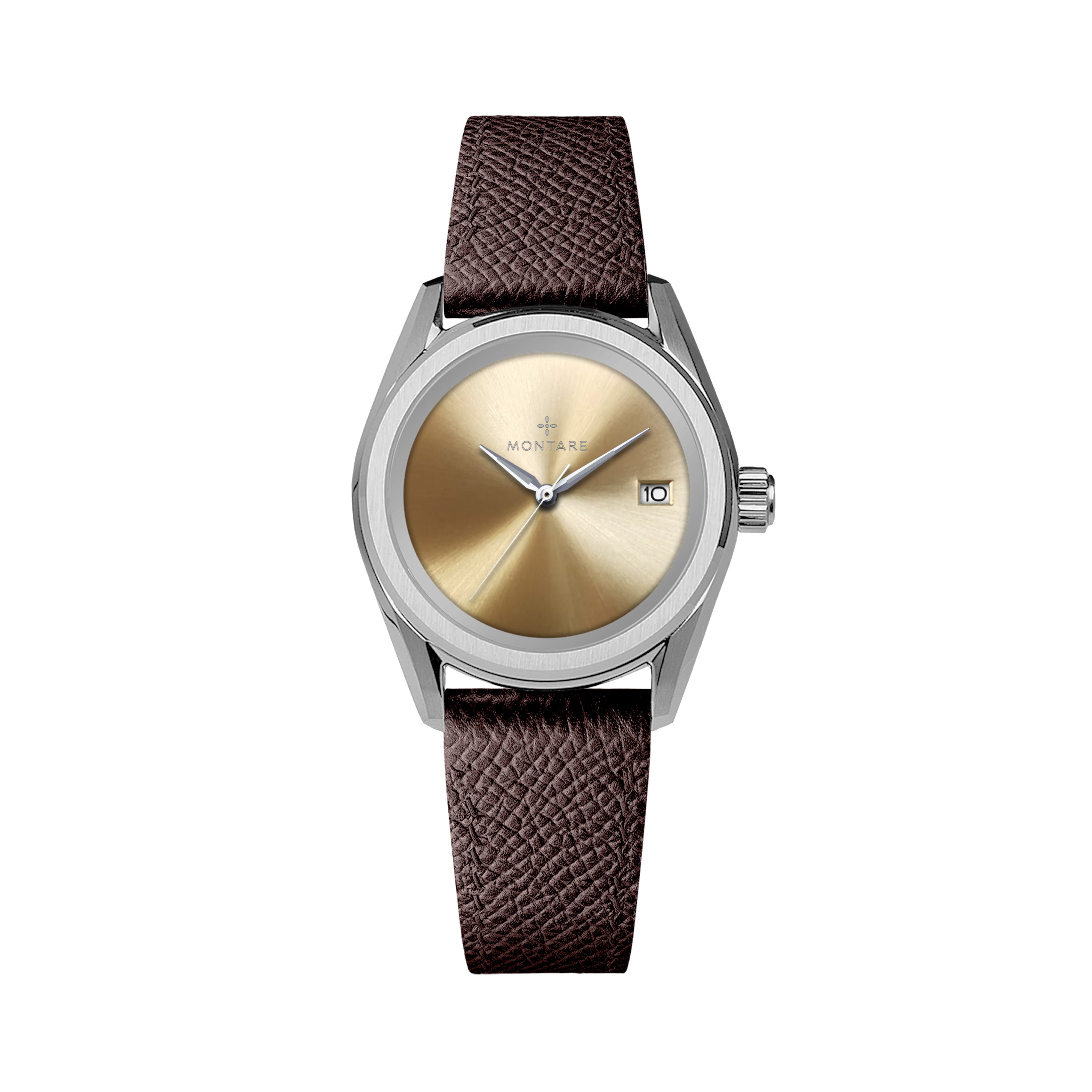 SUNRISE – Montare Watches